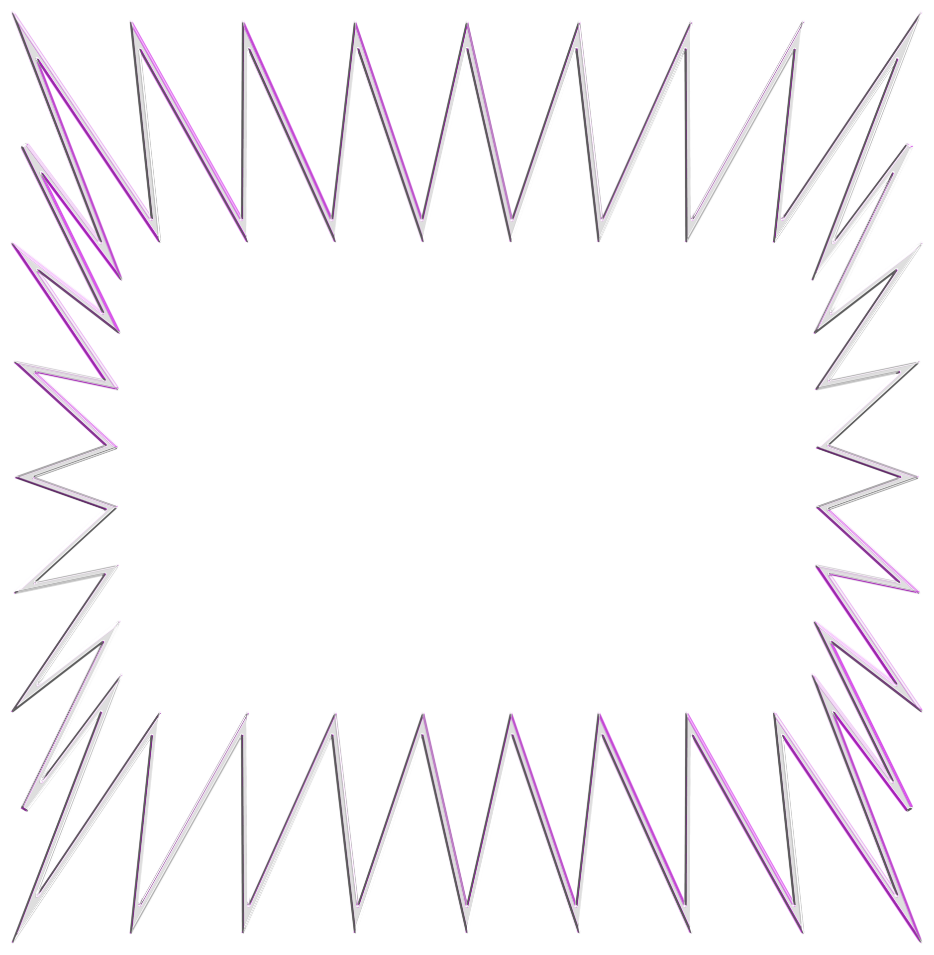 Abstract 3d Rendering Wavy Shape Distorted Sphere3d Rendering Different Iridescent Geometric