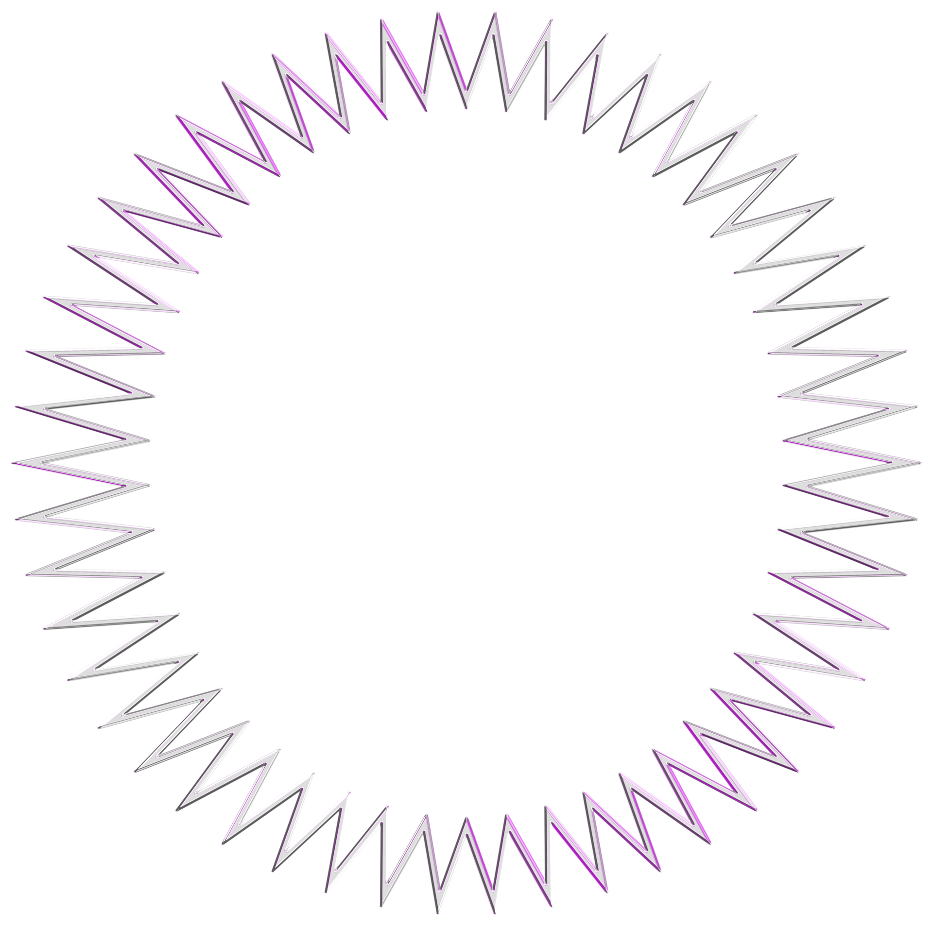 Abstract 3d rendering, wavy shape, distorted sphere.3d rendering ... Abstract 3d rendering, wavy shape, distorted sphere.3d rendering ...