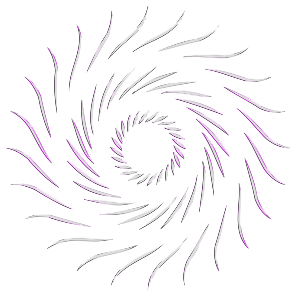 Abstract 3d rendering, wavy shape, distorted sphere.3d rendering ... Abstract 3d rendering, wavy shape, distorted sphere.3d rendering ...
