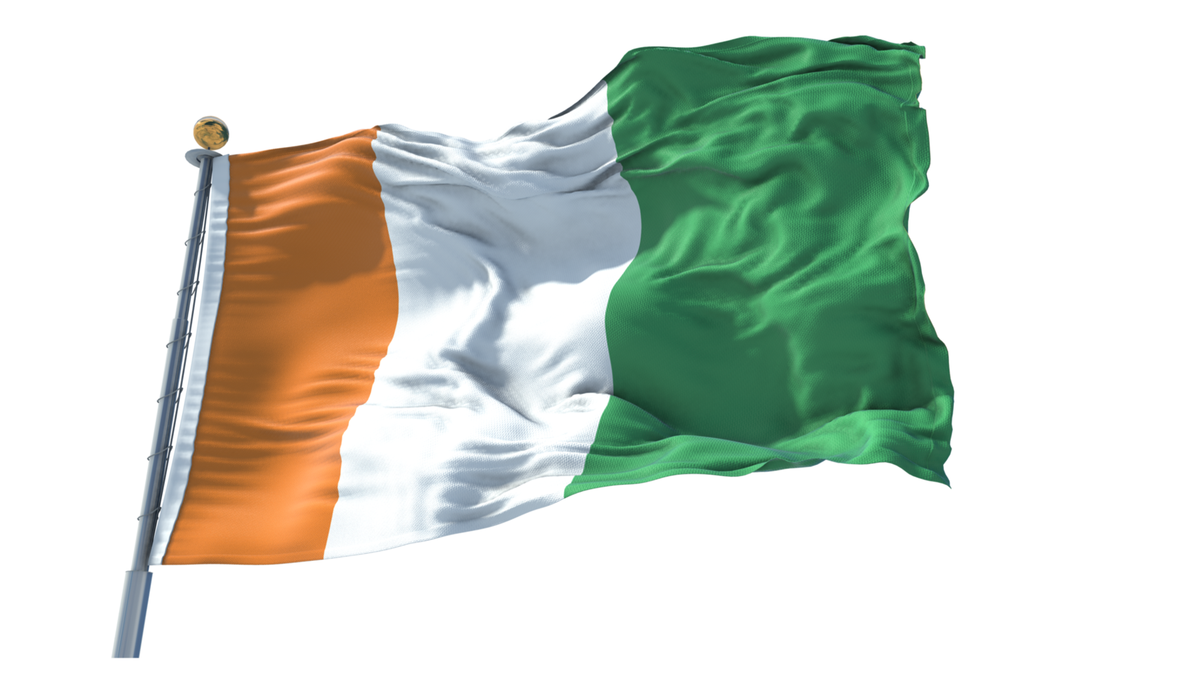 drapeau cote d'ivoire png 12301135 PNG drapeau cote d'ivoire png 12301135 PNG