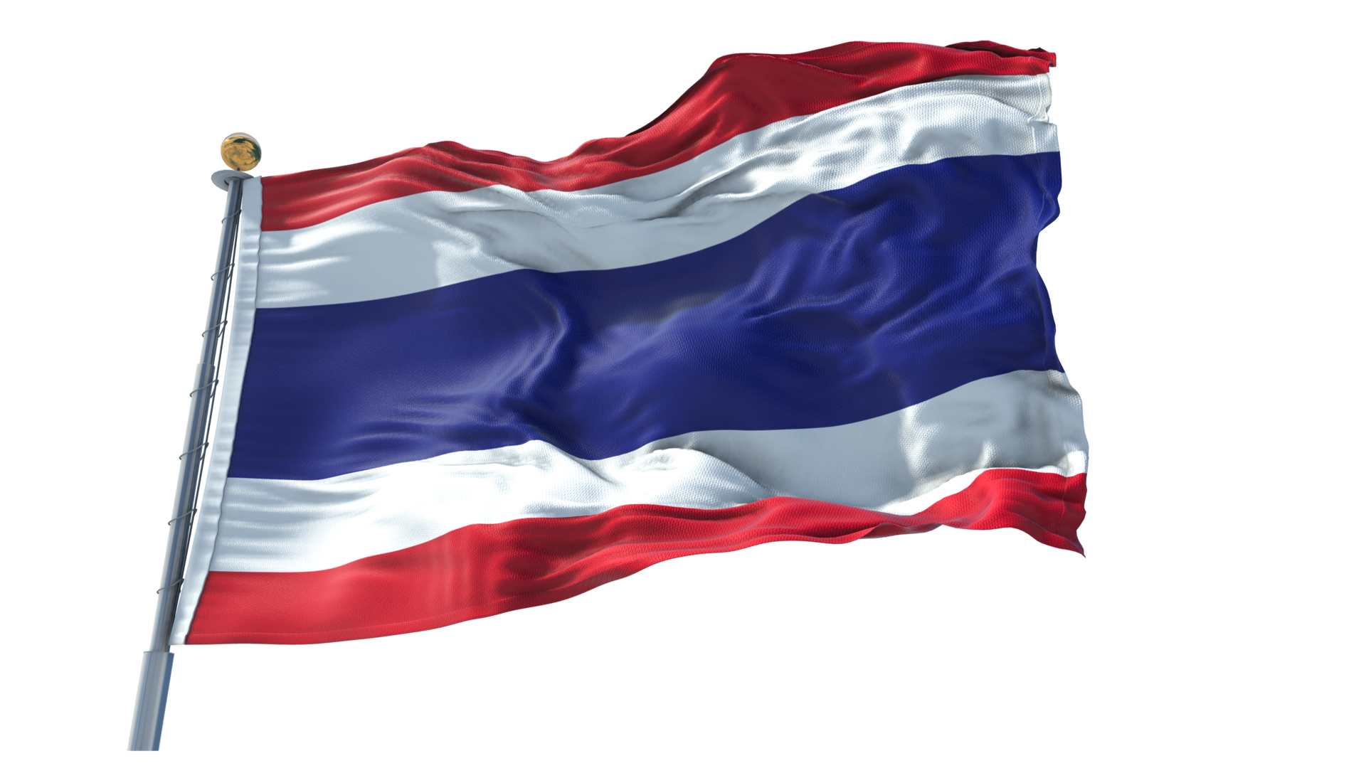Thailand Flag Png Datei Png All Sexiz Pix