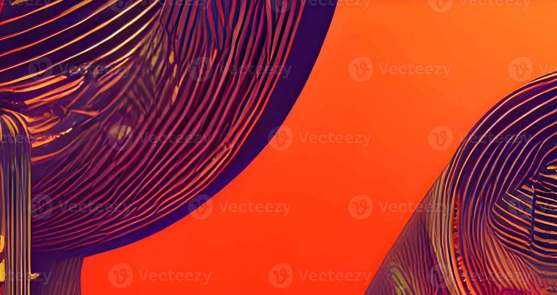 Motley abstract lines art pattern, rainbow multicolor color. Decorative ... Motley abstract lines art pattern, rainbow multicolor color. Decorative ...