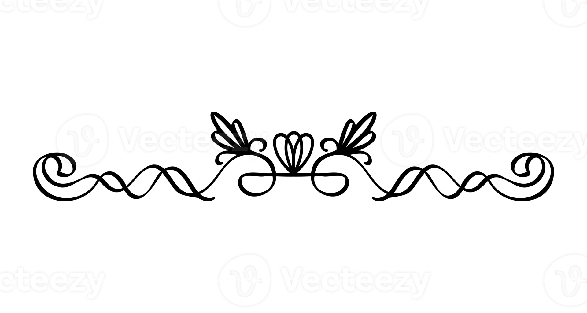 Text divider. PNG with transparent background. 12301617 PNG Text divider. PNG with transparent background. 12301617 PNG