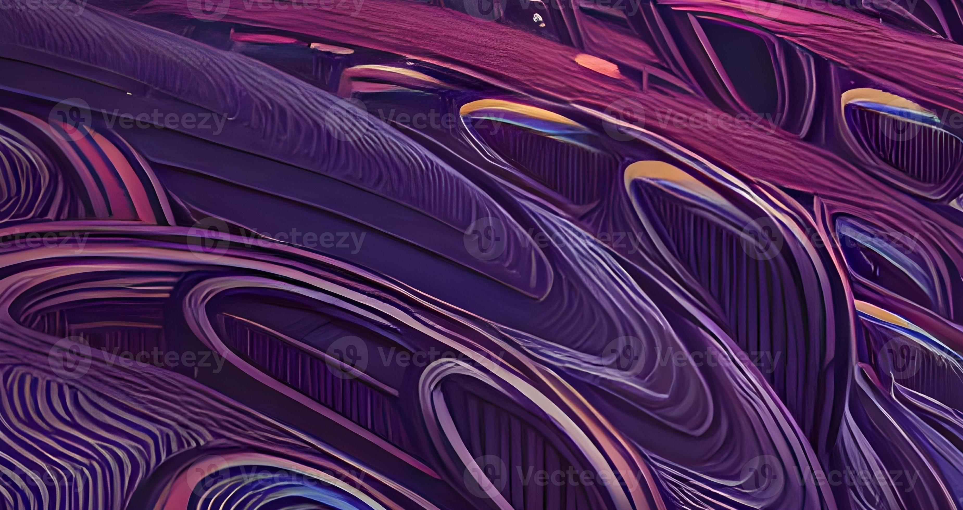 Motley abstract lines art pattern, rainbow multicolor color. Decorative ... Motley abstract lines art pattern, rainbow multicolor color. Decorative ...