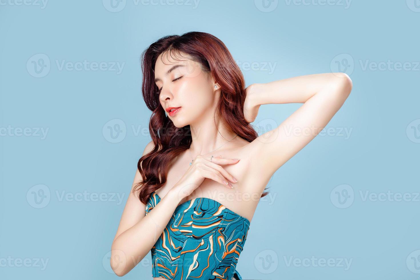 Beauty Armpit Stock Photos, Images and Backgrounds for Free Download