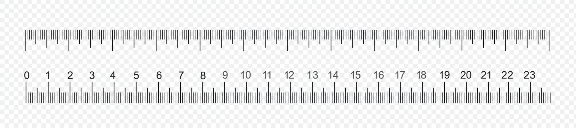 Horizontal Measuring Chart With 10 Centimeters Scale Of, 55% OFF Horizontal Measuring Chart With 10 Centimeters Scale Of, 55% OFF