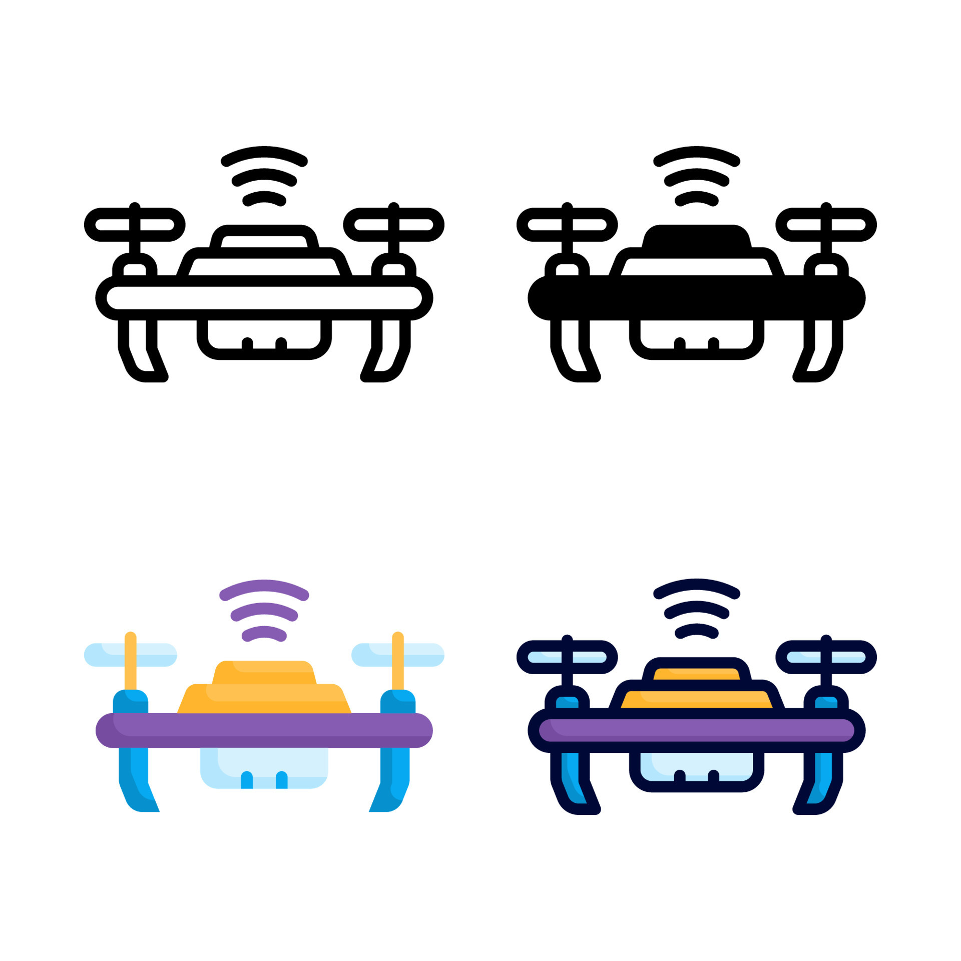 Virtual Reality Icon Set Style Collection 12320642 Vector Art at Vecteezy Virtual Reality Icon Set Style Collection 12320642 Vector Art at Vecteezy