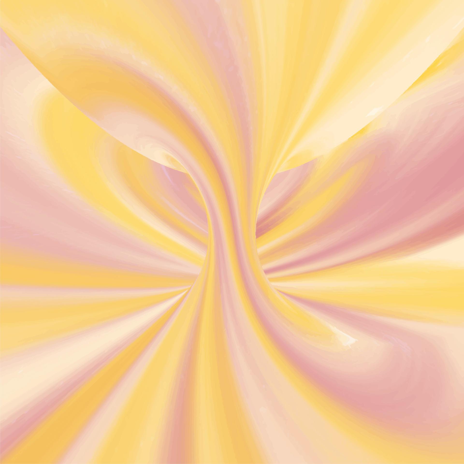 Colorful background, torus map effect combination illustration 12322405 ... Colorful background, torus map effect combination illustration 12322405 ...