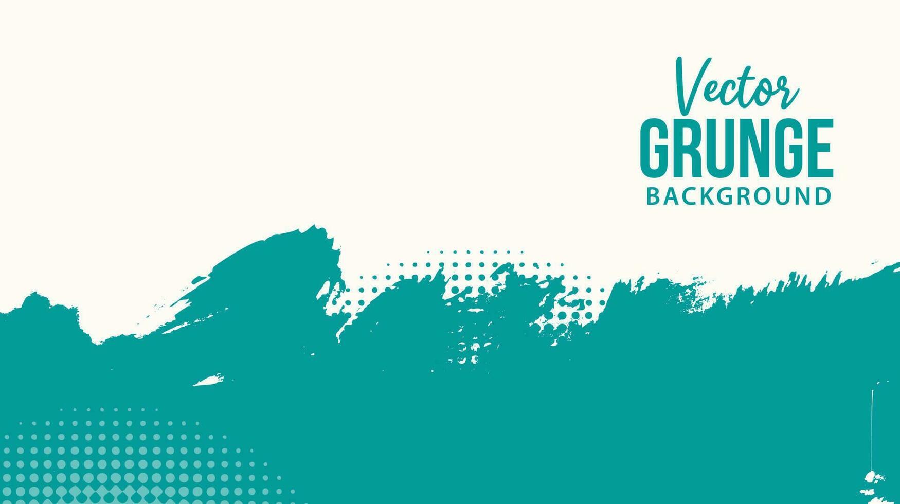 Halftone Effect Abstract Grunge Texture Background Effect 12324033