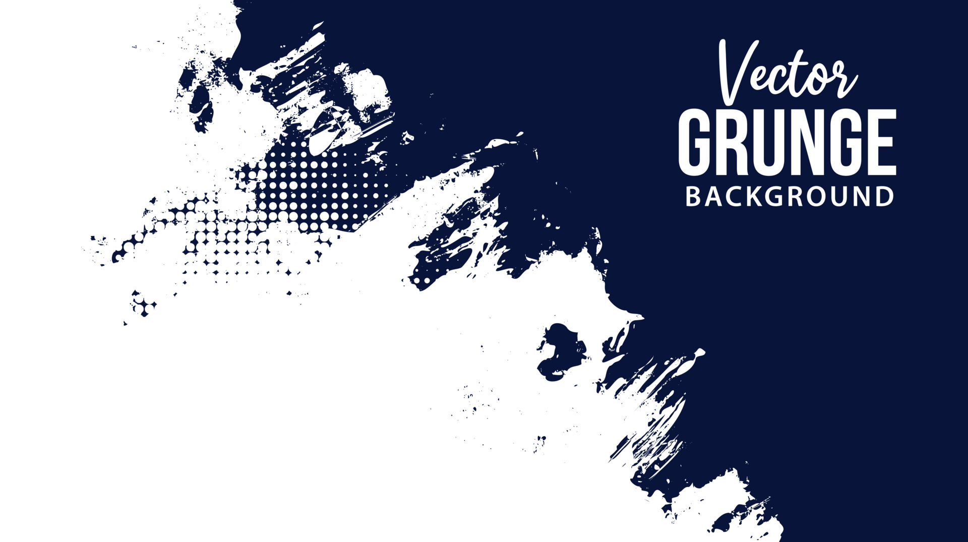 Abstract halftone effect grunge texture background 12324036 Vector Art ... Abstract halftone effect grunge texture background 12324036 Vector Art ...