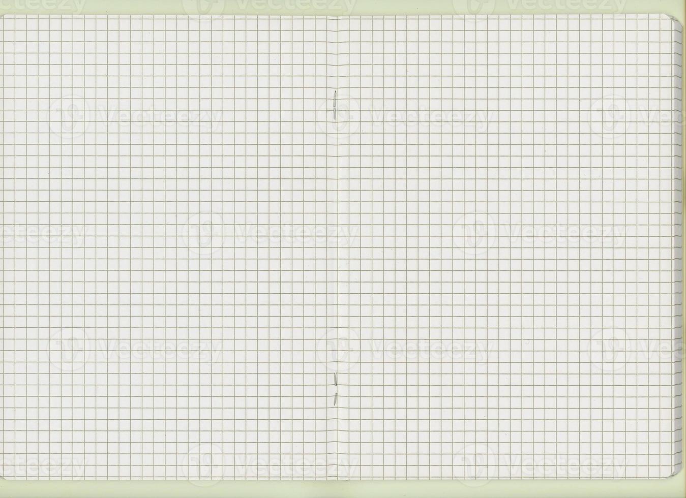 industrial style white graph paper texture background 12335347 Stock ...