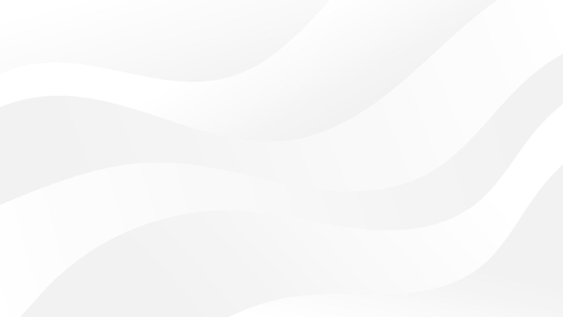 Abstract white geometric pattern background 12348114 Vector Art at Vecteezy