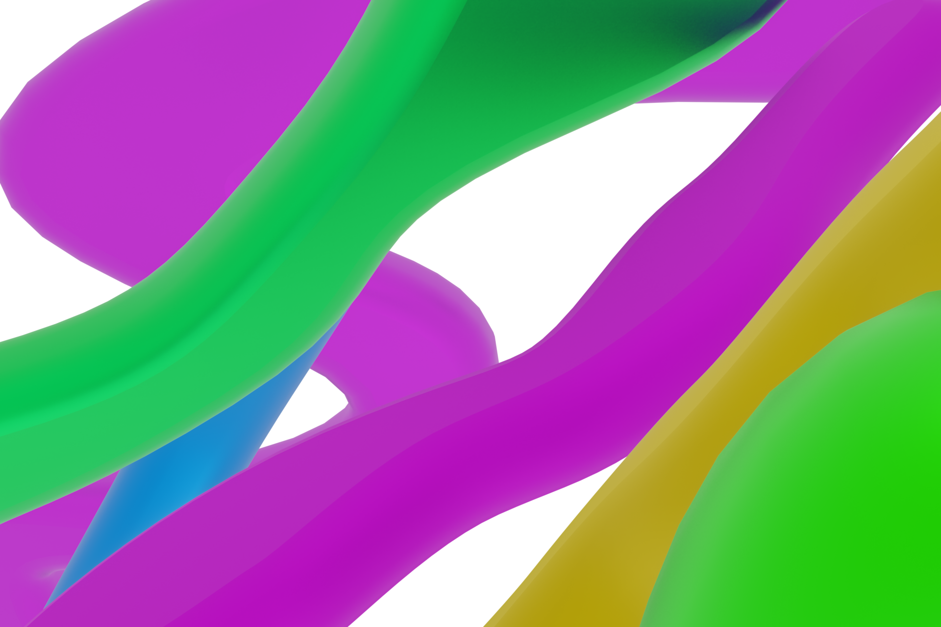 Simple liquid background 12365618 PNG