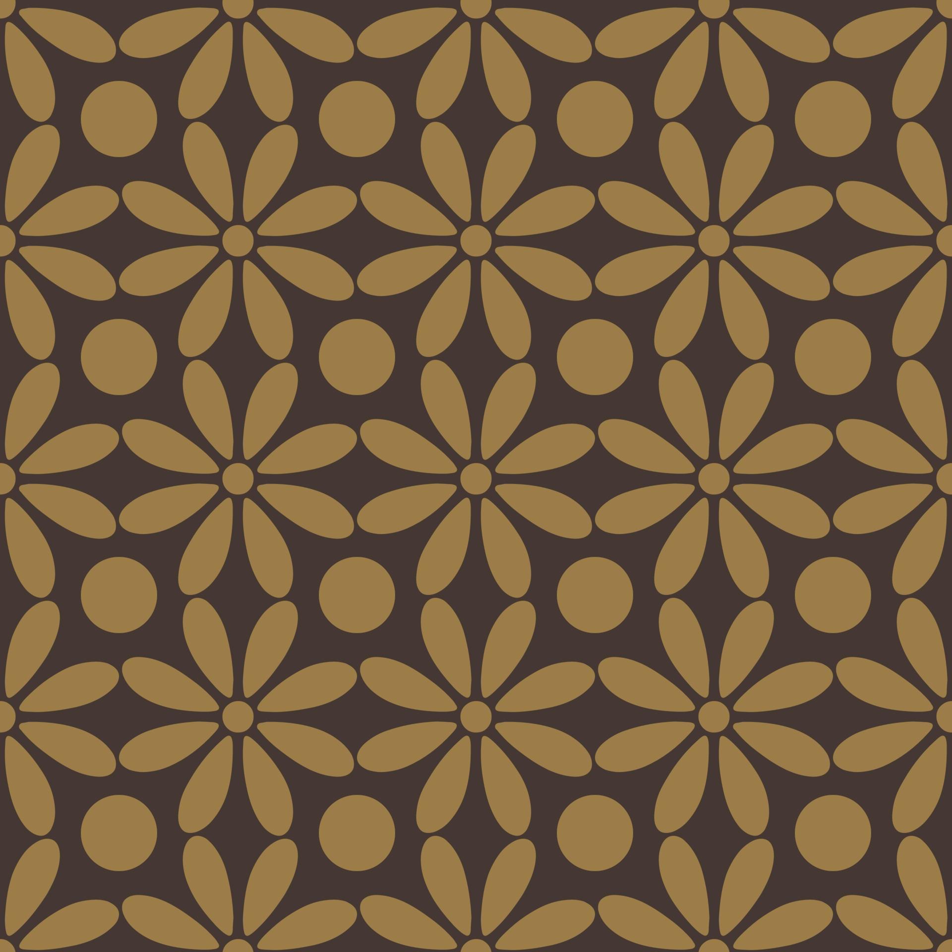 Brown dark simple texture design pattern element vector template ...