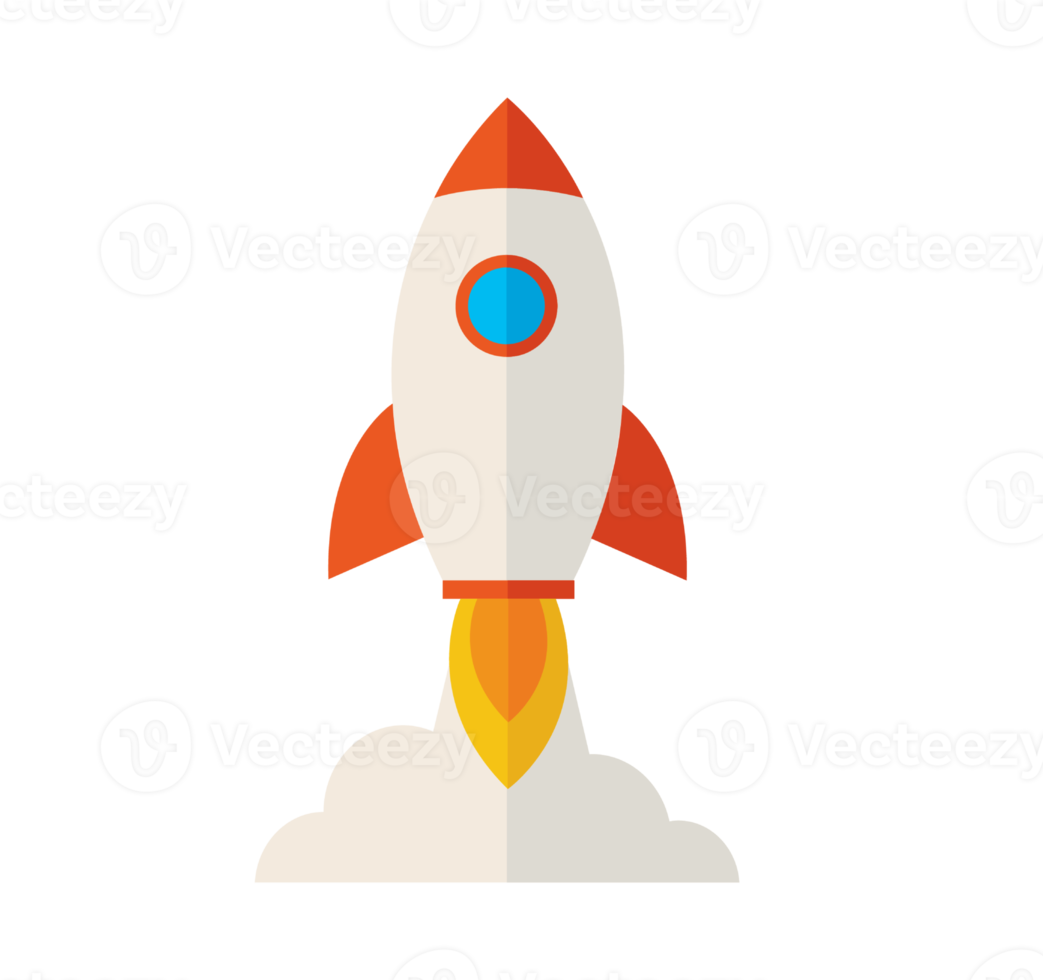 rocket launch. start-up symbol 12375446 PNG rocket launch. start-up symbol 12375446 PNG