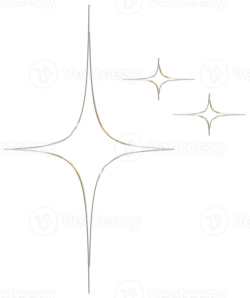 Abstract 3d Rendering Of Gold Sphere With Chaotic Structure Futuristic Shape Sci Fi Background