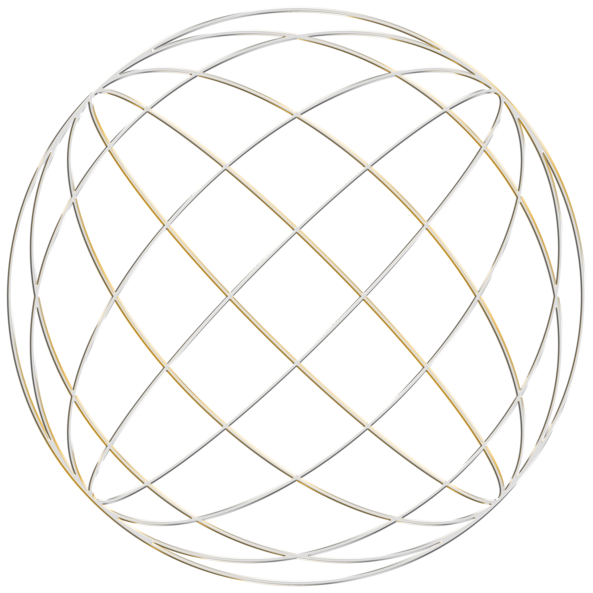 What Is A Sphere Shape