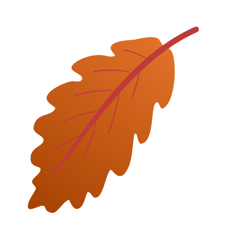 Autumn leaves PNG file 12375671 PNG Autumn leaves PNG file 12375671 PNG