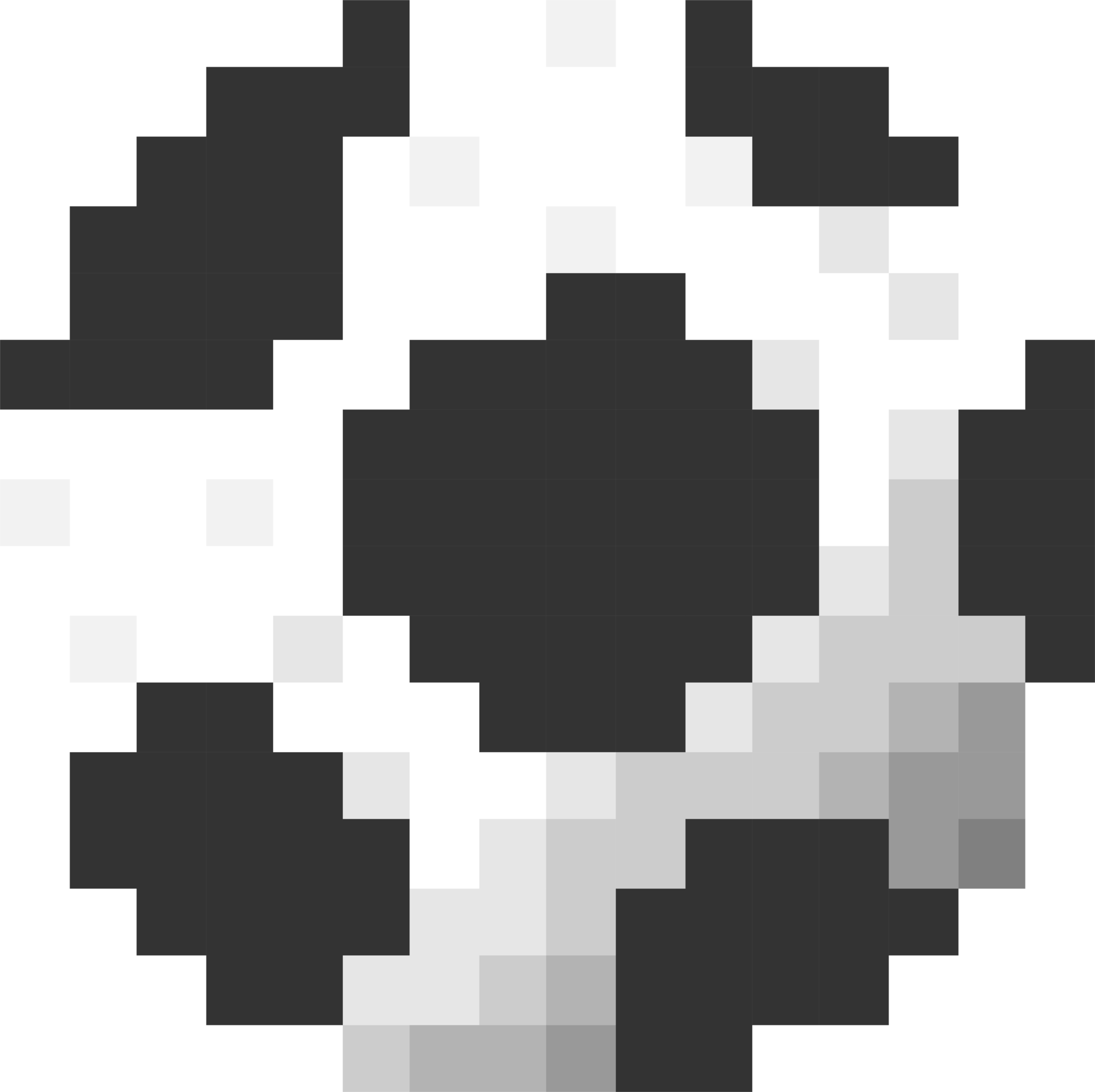 Fußball Fußball. Pixel 8bit-Symbol 12377725 PNG Fußball Fußball. Pixel 8bit-Symbol 12377725 PNG