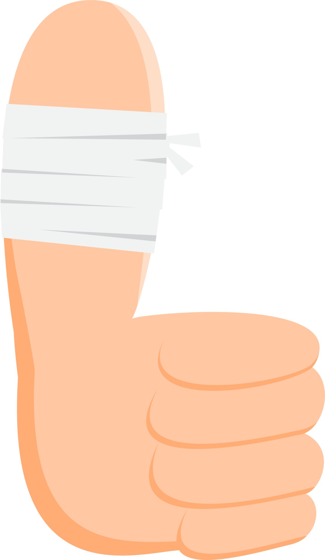 Free Thumbs Up Like Icon Sign 12377740 PNG With Transparent Background free-thumbs-up-like-icon-sign-12377740-png-with-transparent-background