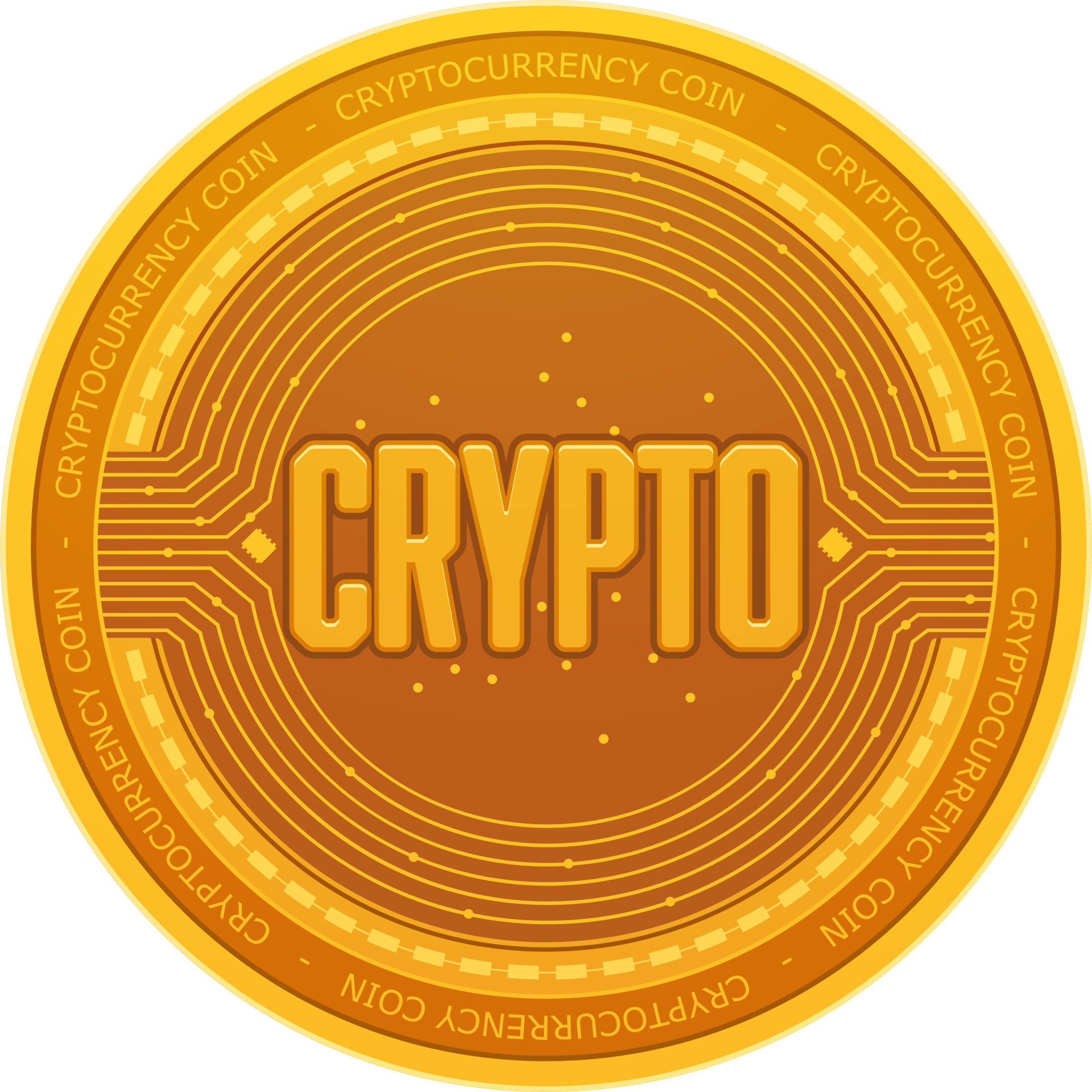 Free icono de moneda de criptomoneda 12377749 PNG with Transparent ... Free icono de moneda de criptomoneda 12377749 PNG with Transparent ...