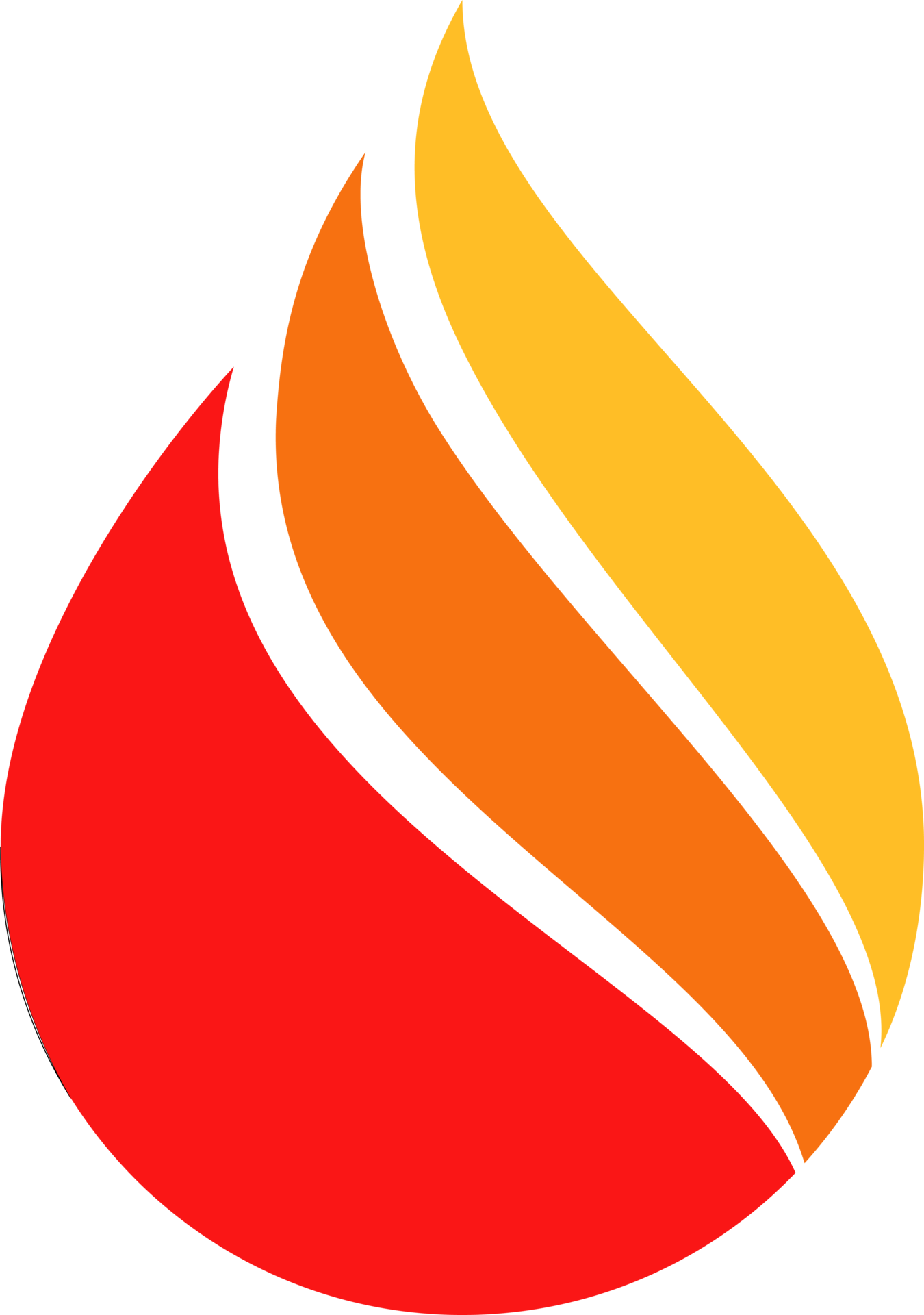 brand icoon. vlam teken 12377753 PNG brand icoon. vlam teken 12377753 PNG