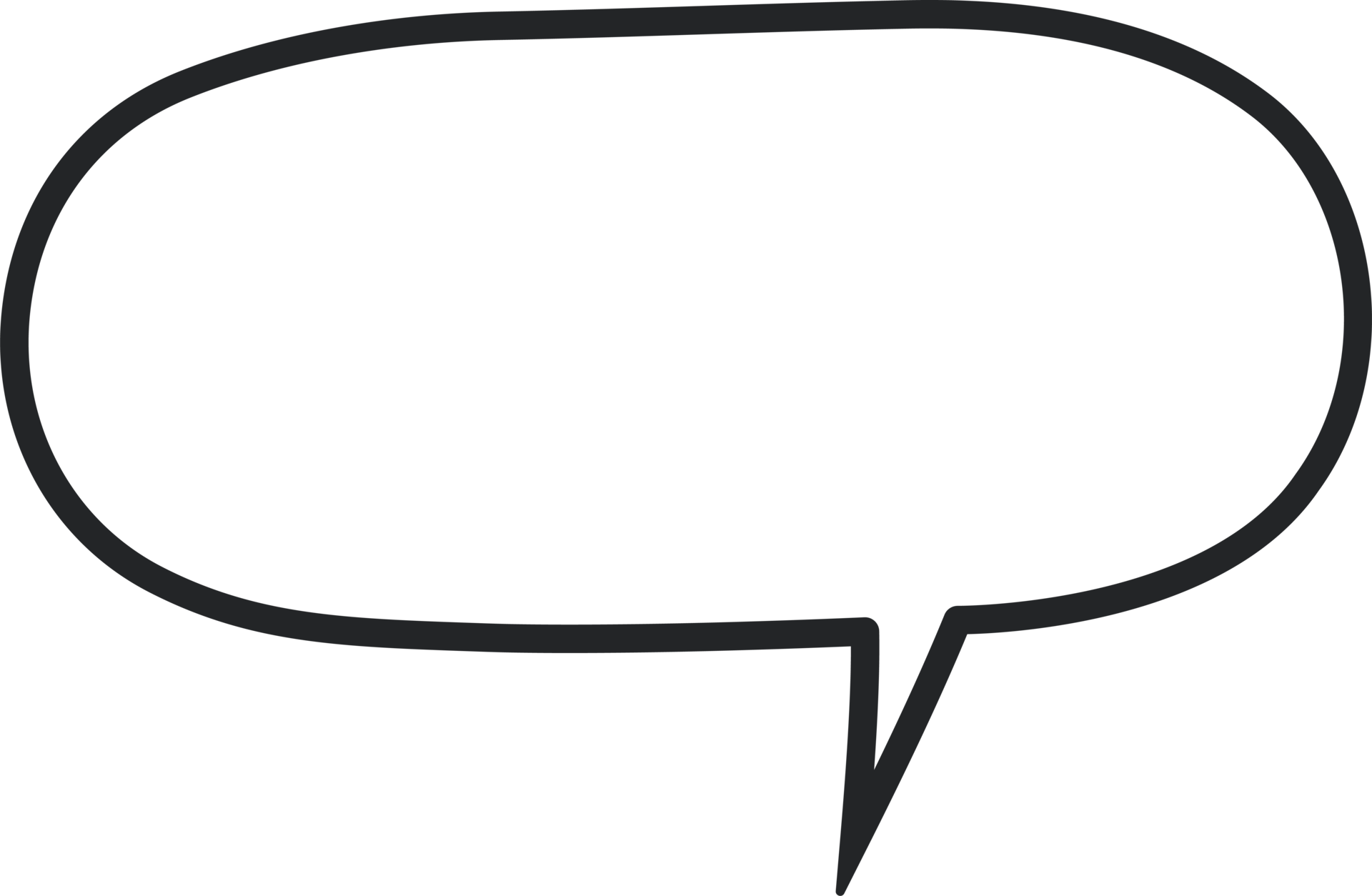 Speak bubble. chatting box. message box. Speech bubble sign 12377778 PNG