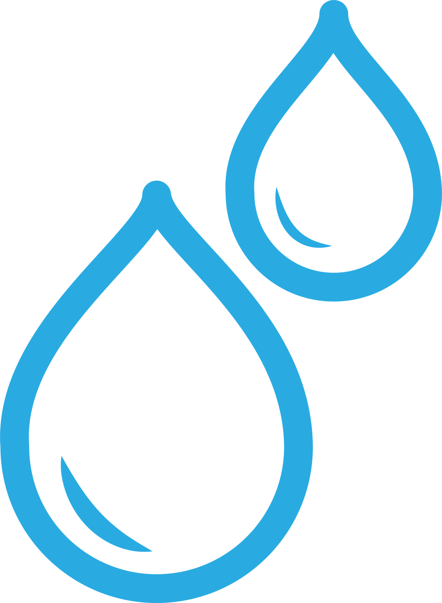 Free Water drop line icon sign symbol 12377782 PNG with Transparent ... Free Water drop line icon sign symbol 12377782 PNG with Transparent ...