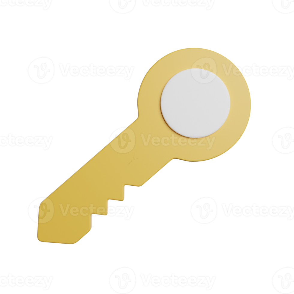 Key Locks Security 12378270 PNG