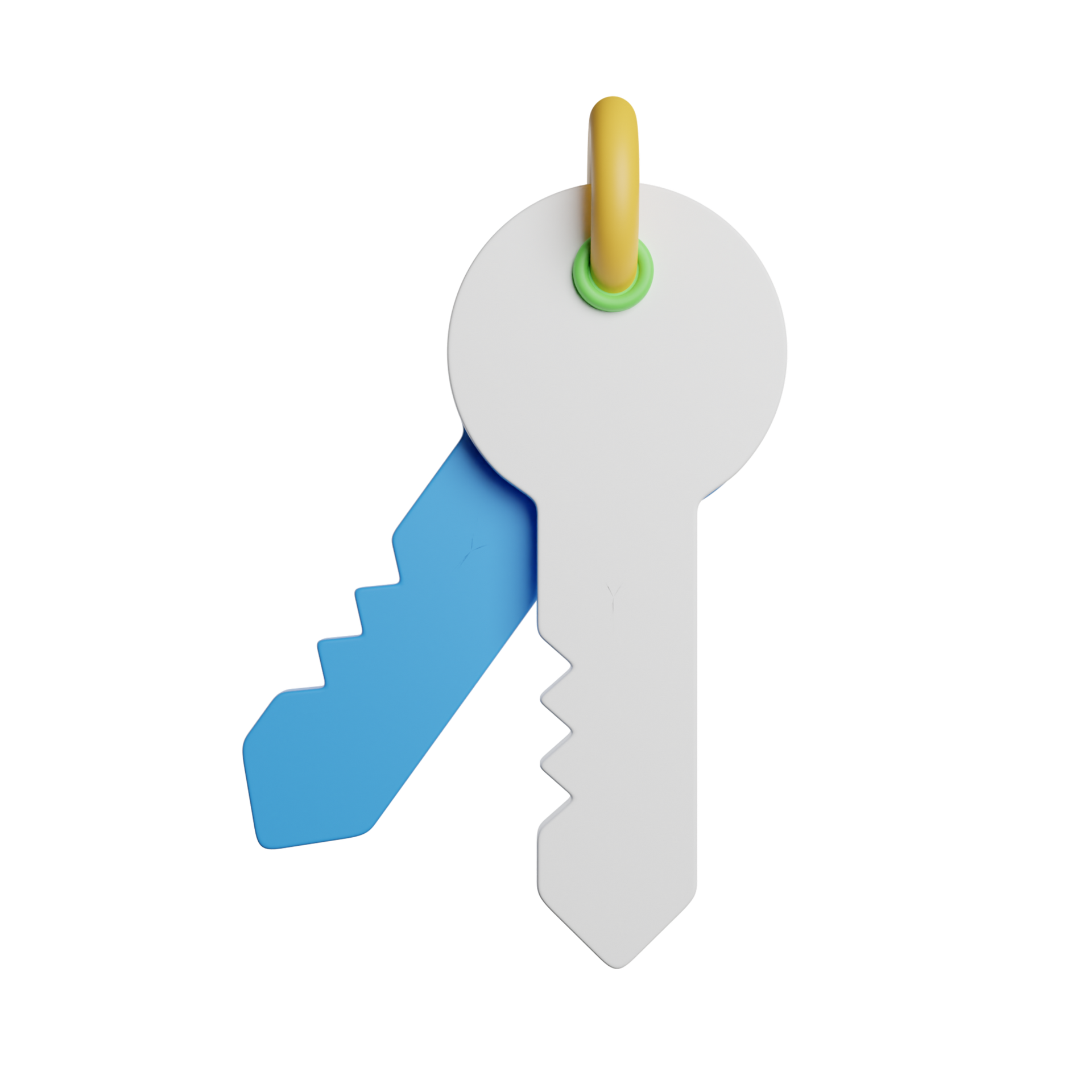 Key Lock Door Security 12378273 PNG key-lock-door-security-12378273-png