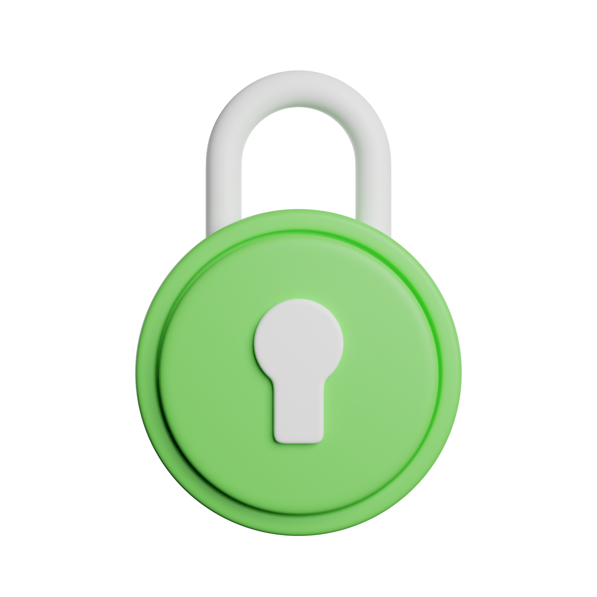 Padlock Key Security 12378281 Png