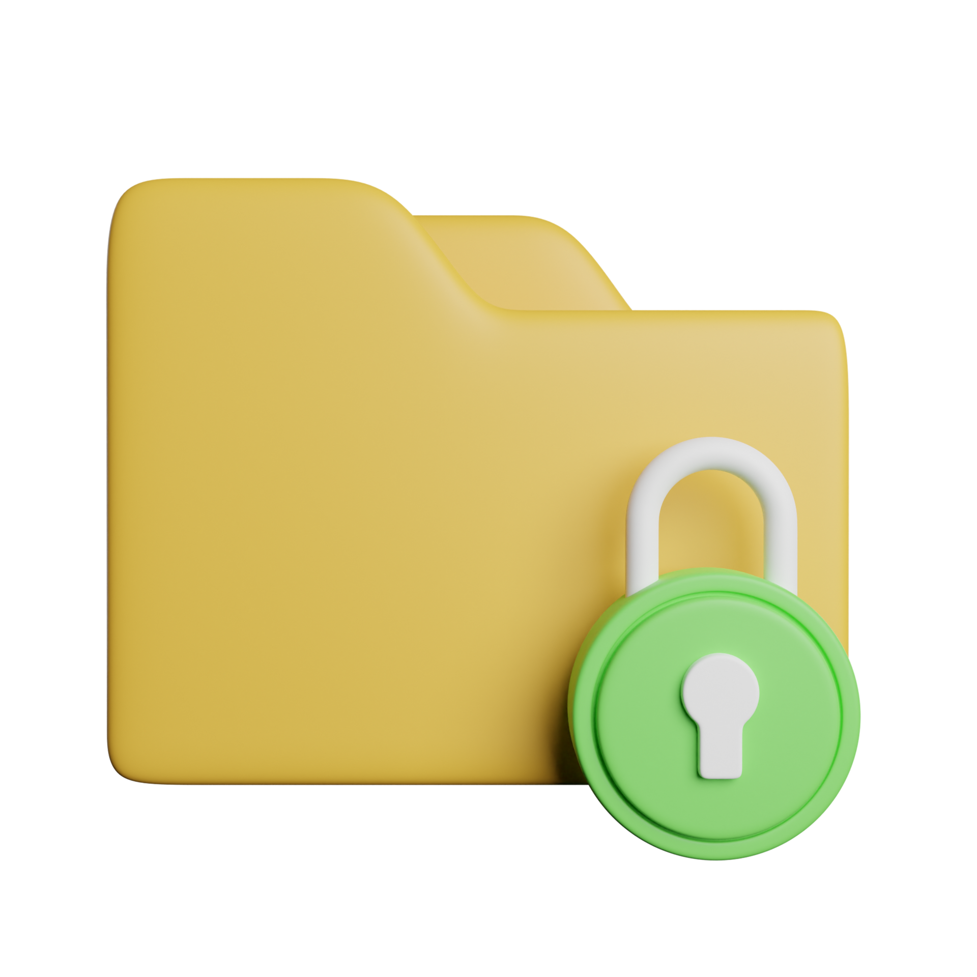 Lock Folder File 12378282 PNG Lock Folder File 12378282 PNG