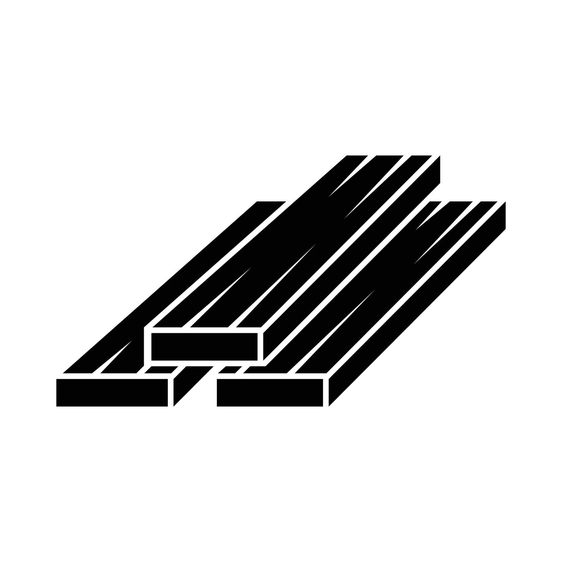 lumber icon vector design template 12378843 Vector Art at Vecteezy lumber icon vector design template 12378843 Vector Art at Vecteezy