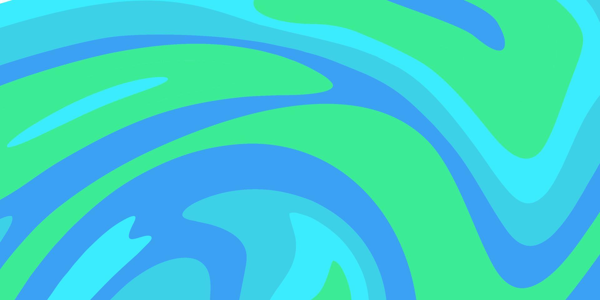 Wave Background Vector illustration art 12379020 Vector Art at Vecteezy