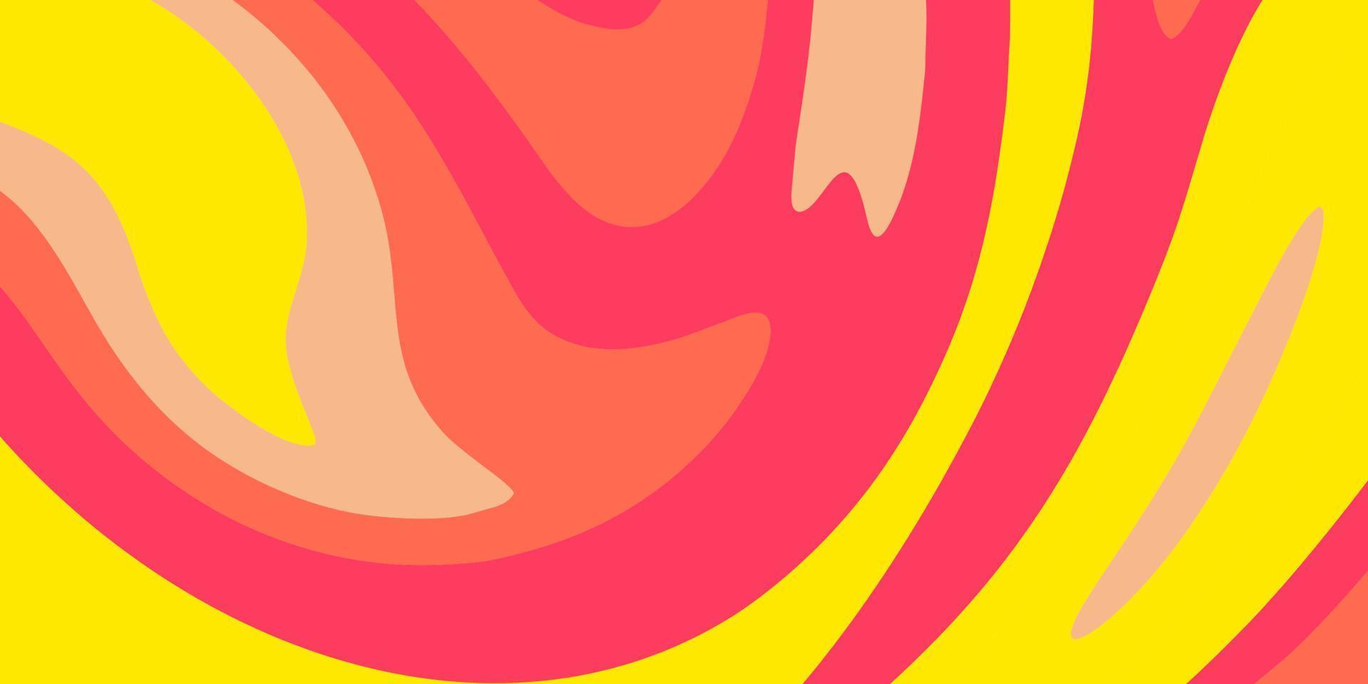 Wave Background Vector illustration art 12379022 Vector Art at Vecteezy