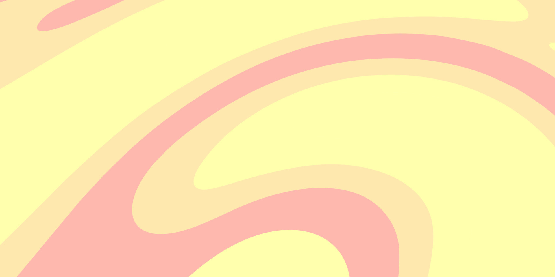 Wave Background Vector illustration art 12379025 Vector Art at Vecteezy