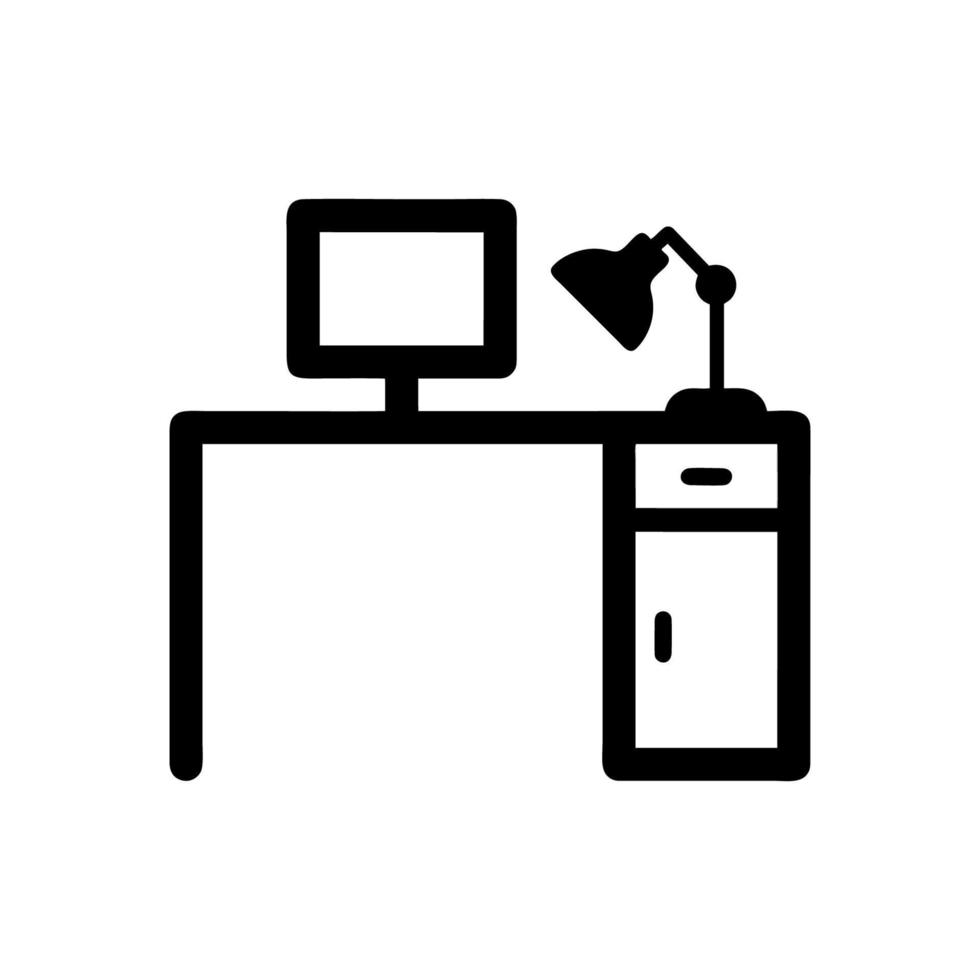 Table icon vector design templates 12383717 Vector Art at Vecteezy Table icon vector design templates 12383717 Vector Art at Vecteezy
