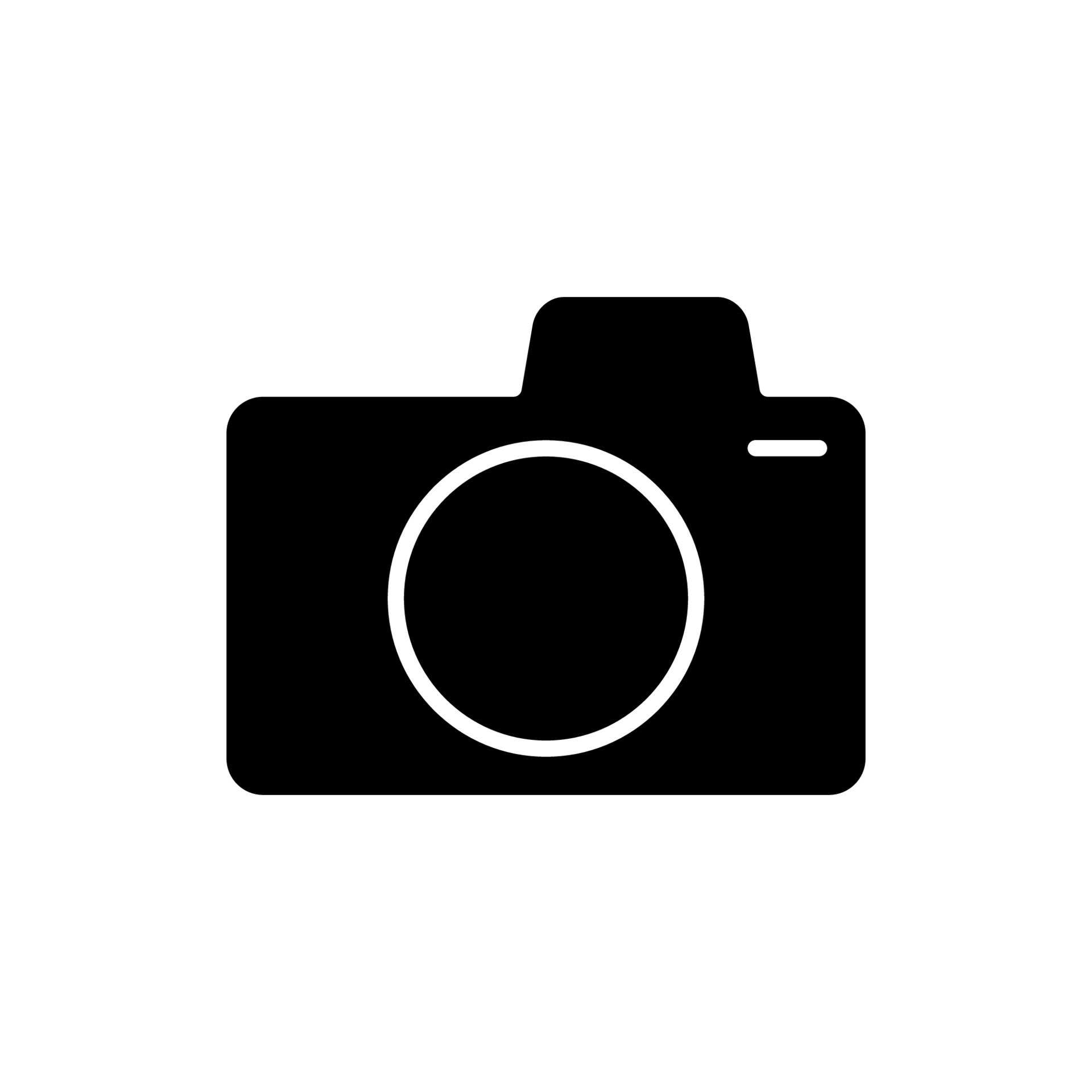 Camera icon vector design templates 12384019 Vector Art at Vecteezy Camera icon vector design templates 12384019 Vector Art at Vecteezy