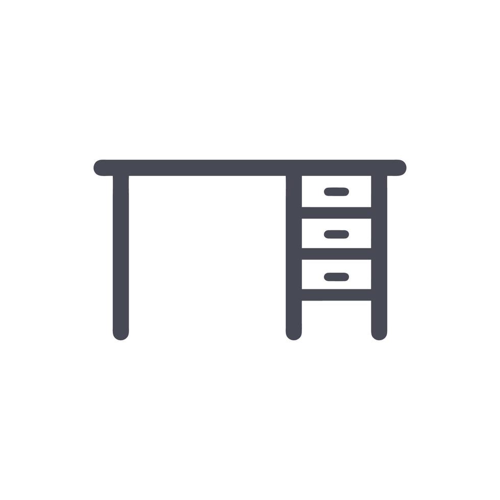 Table icon vector design templates 12384233 Vector Art at Vecteezy Table icon vector design templates 12384233 Vector Art at Vecteezy