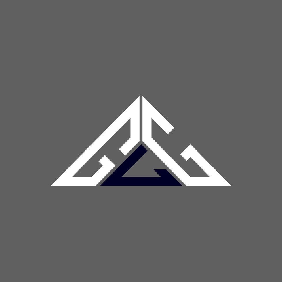 GLG letter logo creative design with vector graphic, GLG simple and ... GLG letter logo creative design with vector graphic, GLG simple and ...