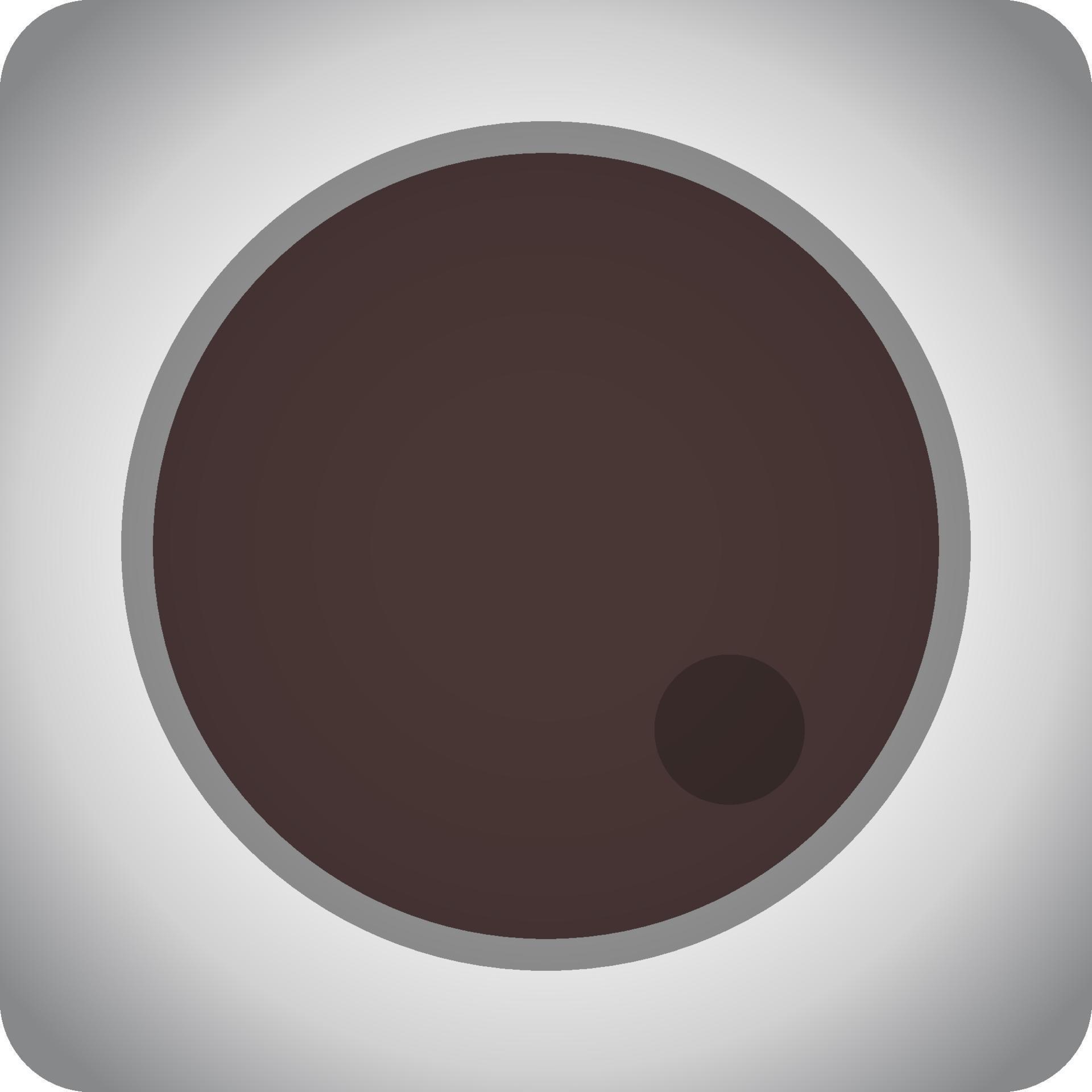 Volume button icon, flat illustration 12388210 Vector Art at Vecteezy