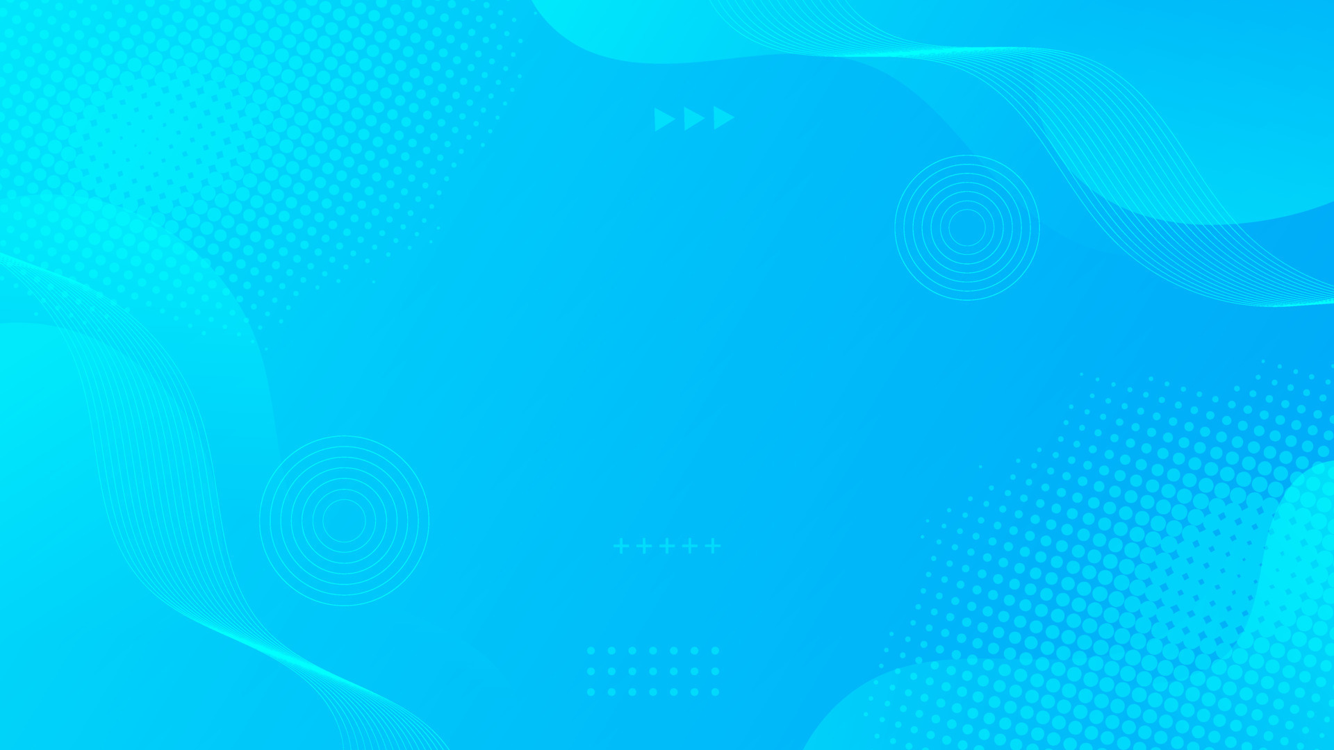 Abstract Blue Fluid Wave Background 12389900 Vector Art At Vecteezy