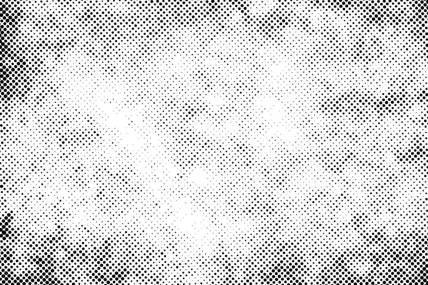 Vector hi tech technology abstract with hexagones geometric bacground ... Vector hi tech technology abstract with hexagones geometric bacground ...