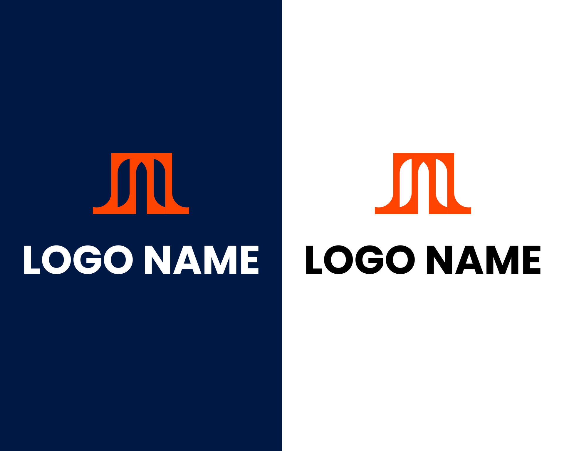 Letter M And L Logo Design Template 12390378 Vector Art At Vecteezy letter-m-and-l-logo-design-template-12390378-vector-art-at-vecteezy