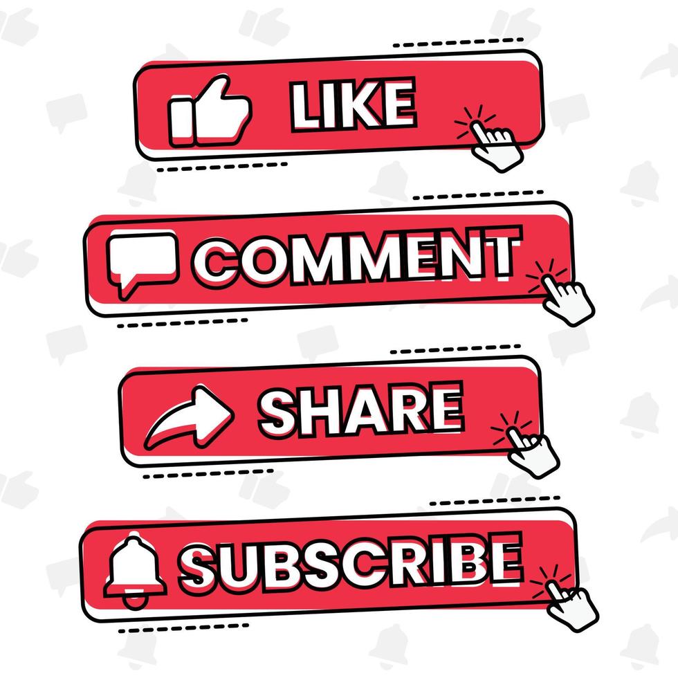 Cartoon comment store