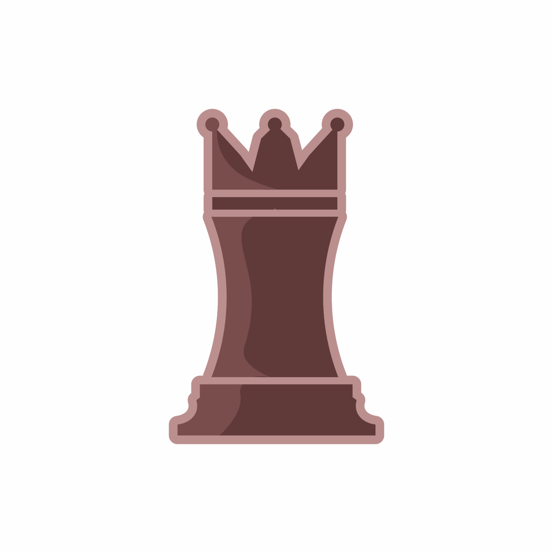 chess pieces illustration 12393254 Vector Art at Vecteezy chess pieces illustration 12393254 Vector Art at Vecteezy