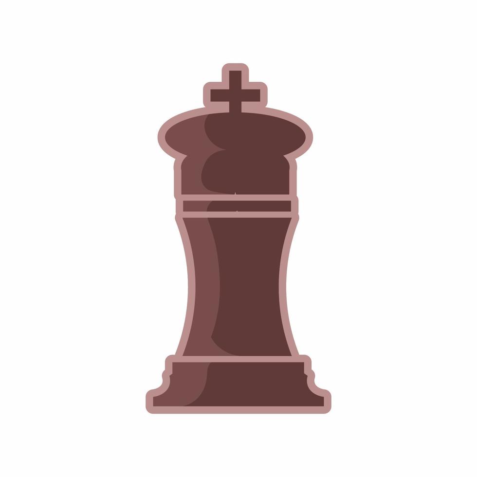 chess pieces illustration 12393259 Vector Art at Vecteezy chess pieces illustration 12393259 Vector Art at Vecteezy
