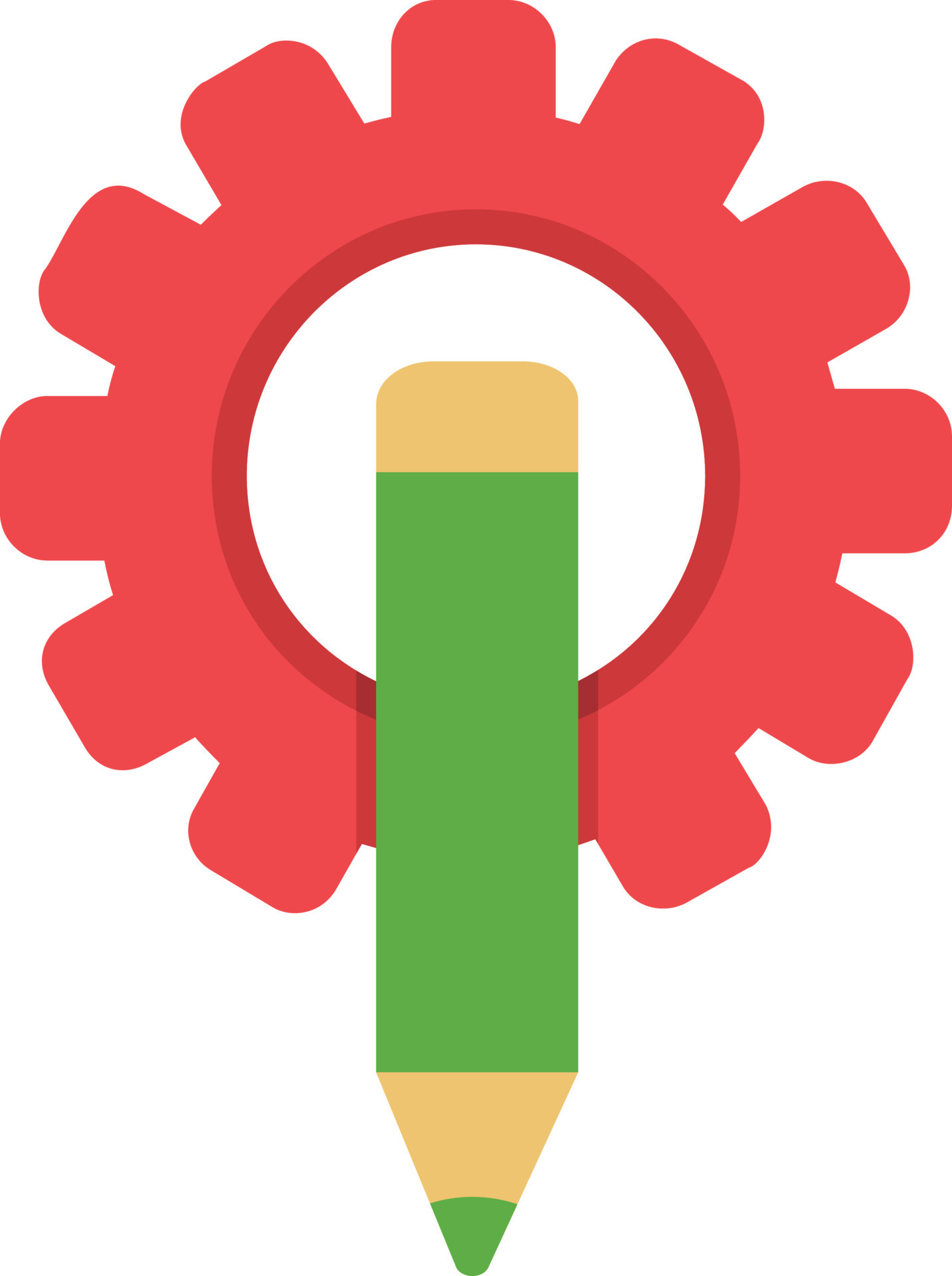 Design Process Flat Icon 12393986 Vector Art at Vecteezy Design Process Flat Icon 12393986 Vector Art at Vecteezy