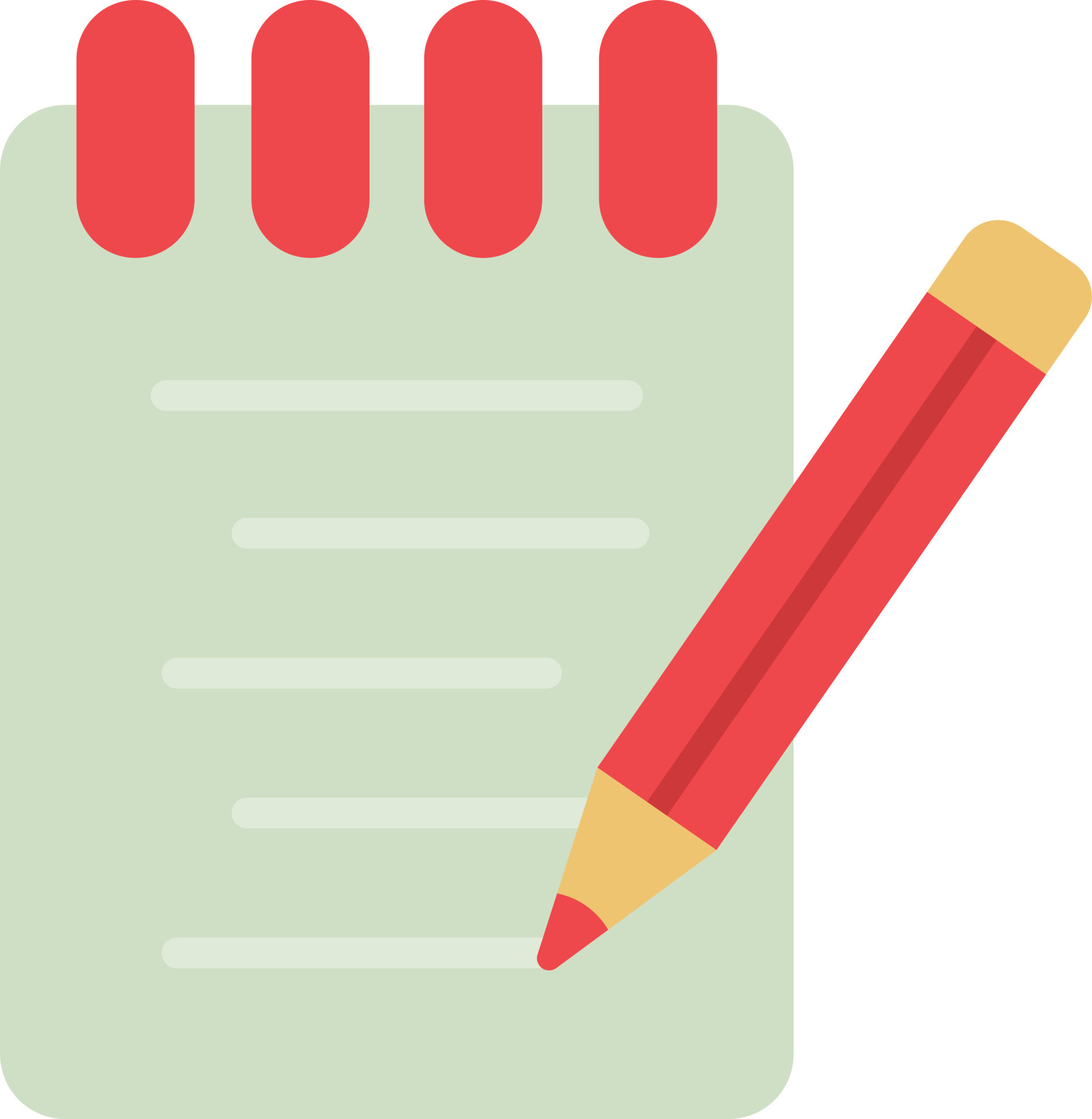 Note Flat Icon 12394397 Vector Art at Vecteezy Note Flat Icon 12394397 Vector Art at Vecteezy