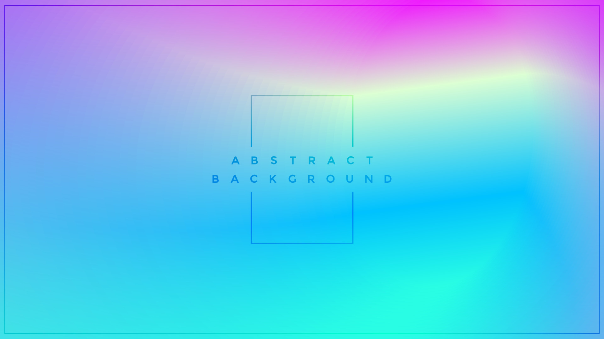 Modern colorful gradient background design 12397606 Vector Art at Vecteezy